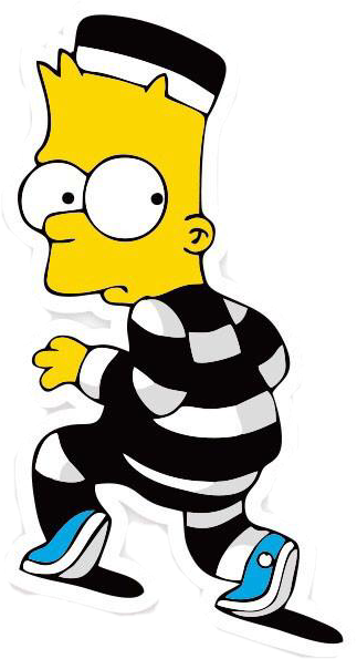 UTeach Austin Inventory